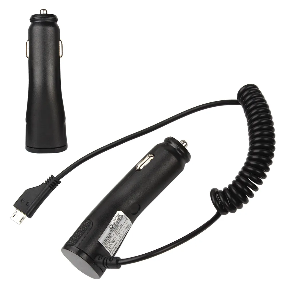 DHgate.com:5W USB Automobile Phone Charger: Reliable Power Adapter for ...