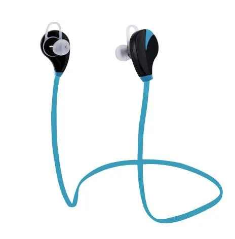 DHgate.com:Original G6 Bluetooth 4.0 Wireless Sports Earphones for ...