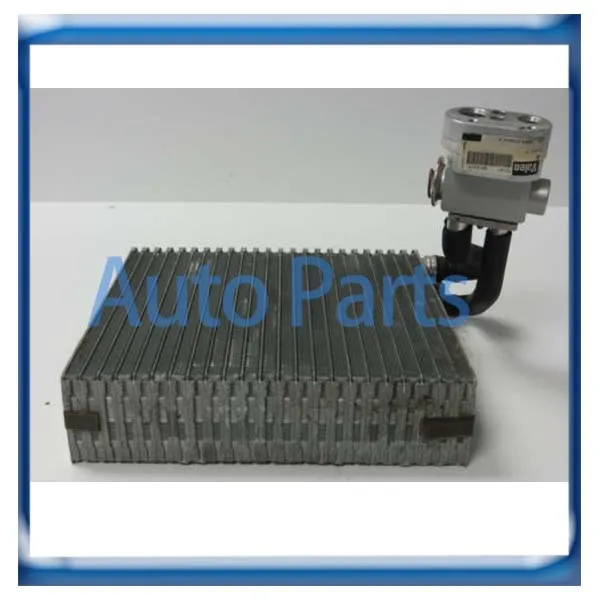 Bobine D'évaporateur De Climatisation De Voiture Pour Bmw Mini Coopper ...
