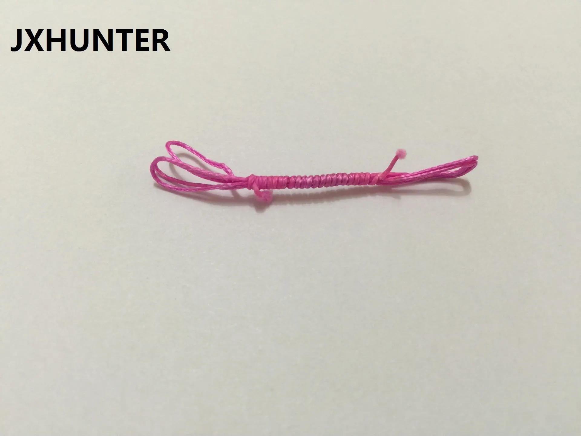 50-Pack Nylon harbor freight string line for Slingshot Fishing with ...