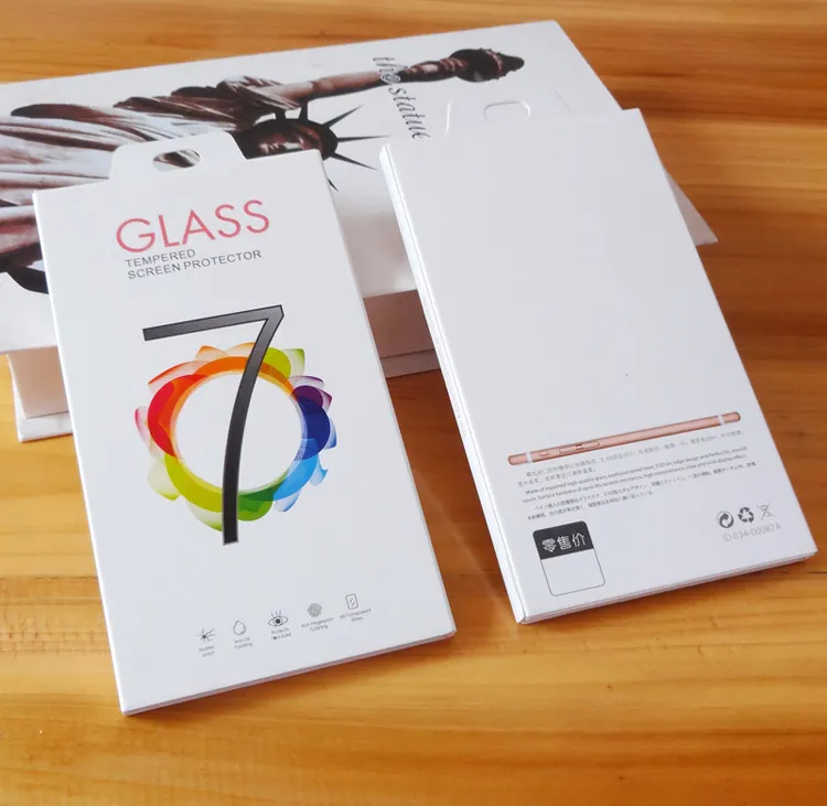 DHgate.com:iPhone 7 Plus Full Coverage Screen Protector - Privacy Anti ...