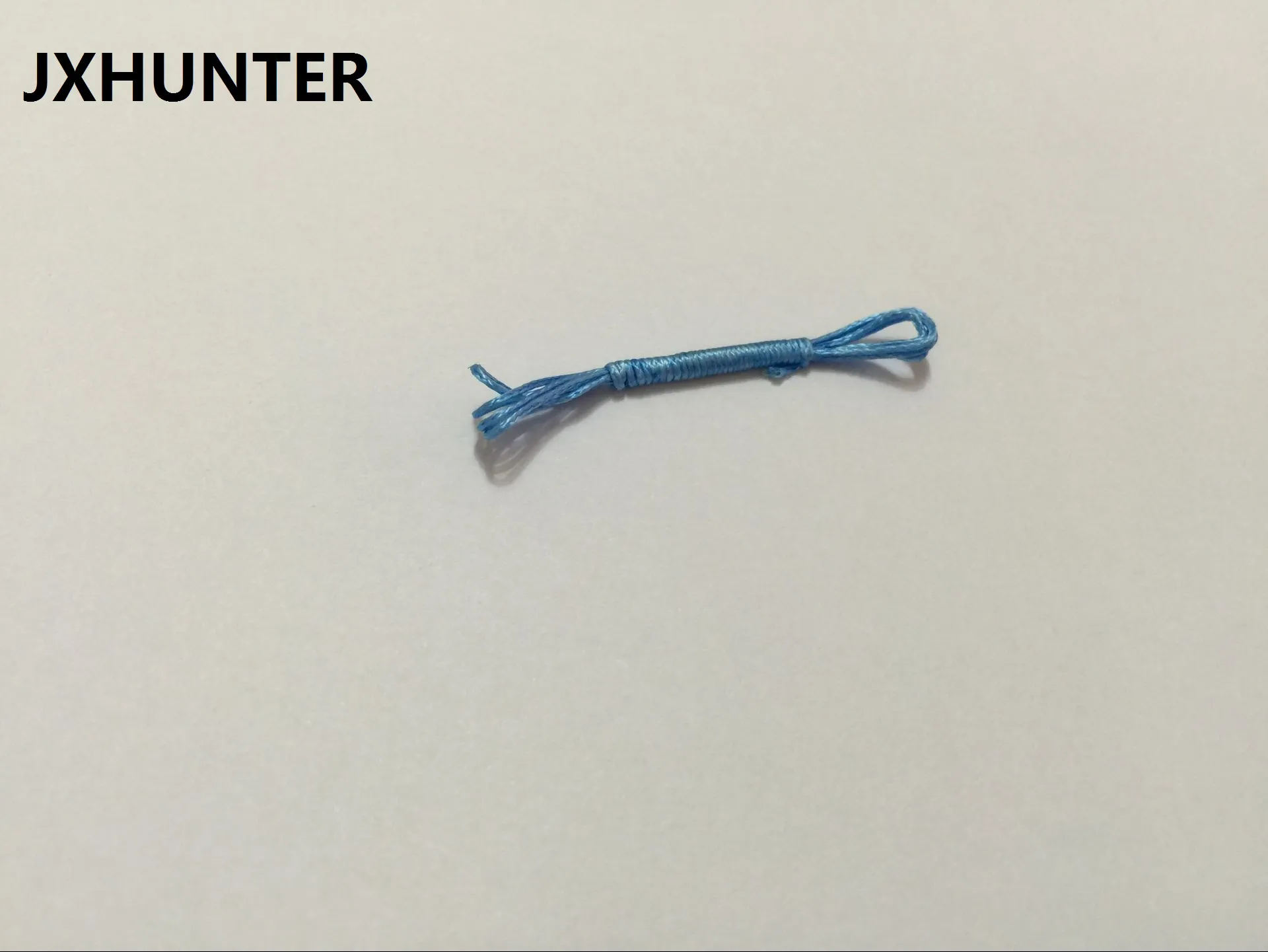 50-Pack Nylon harbor freight string line for Slingshot Fishing with ...