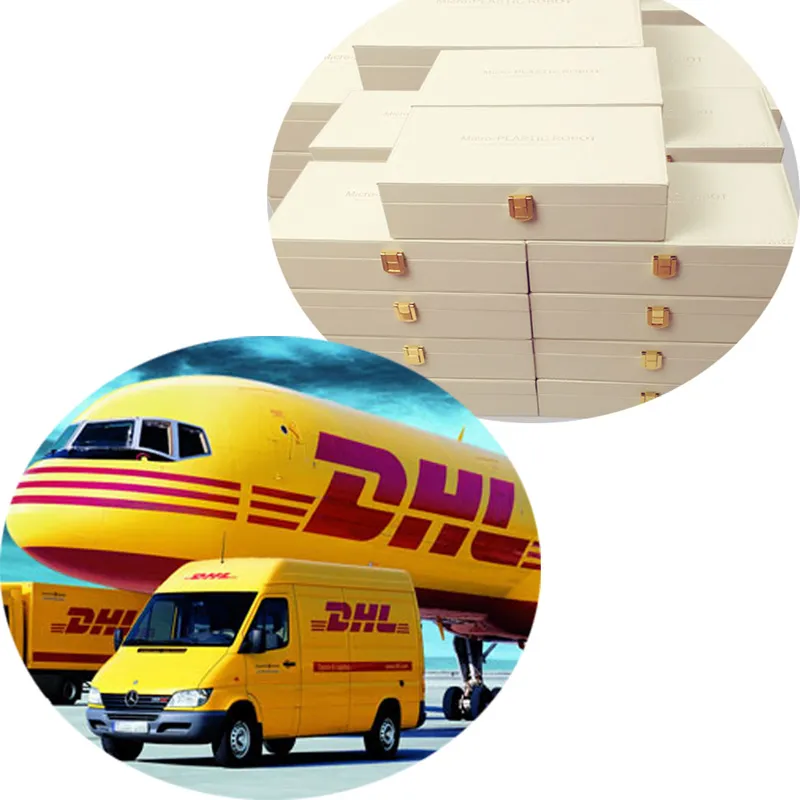 Portable CDT C2P Cartridge For Carboxytherapy And Skincare Gift Set ...