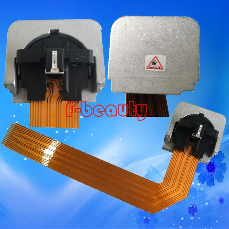 High Quality New Print Head Printhead Compatible For EPSON TM U950 ...
