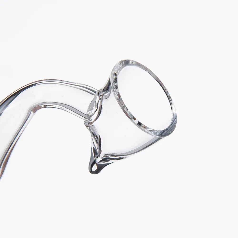 DHgate.com:Premium 2-Piece Quartz Banger Set with Universal UFO Carb ...