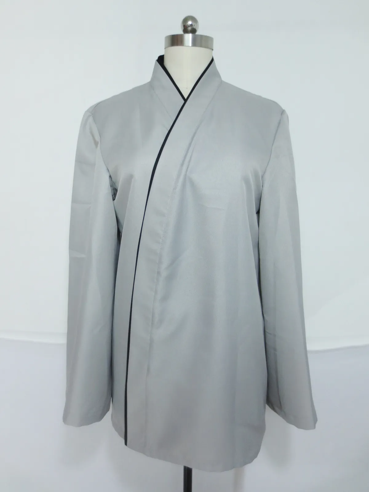 Lupin III Goemon Ishikawa XIII Character Kimono Costume Authentic ...