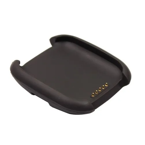 Premium Smartwatch Charging Cradle: Secure Charging Dock Holder - Shop ...