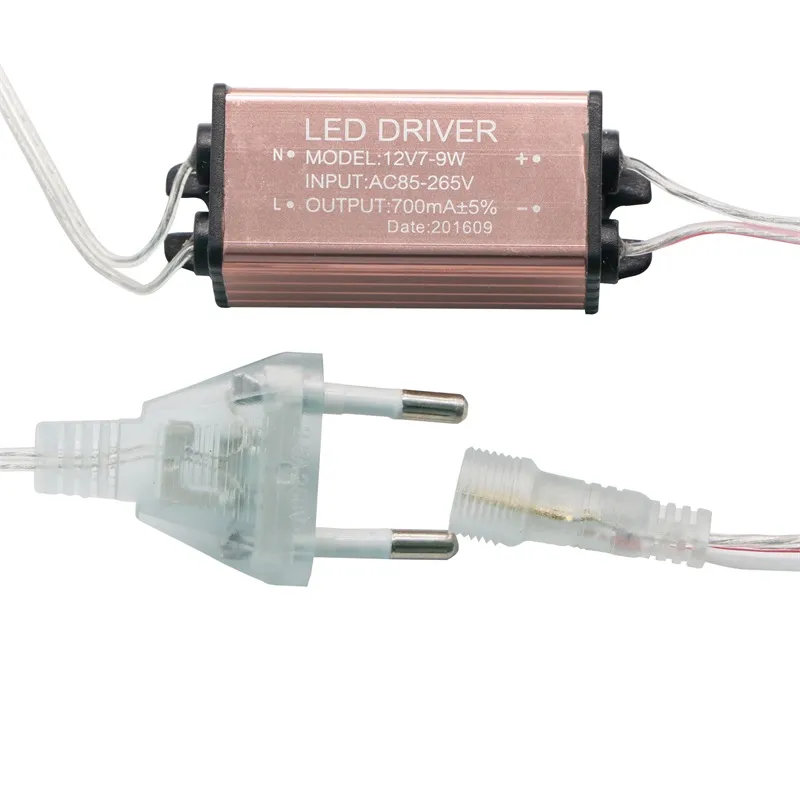 SMD ful Led Meteor Light Waterproof Christmas Light Shinning Snow Fall ...