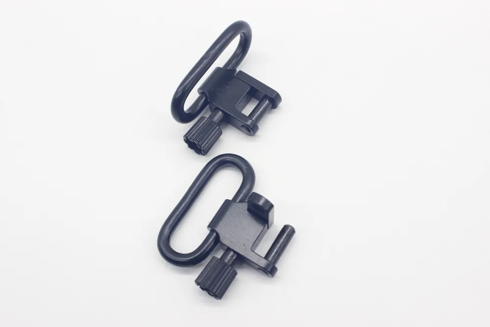 DHgate.com:QD Quick Detachable Sling Swivel Mount with Tri-Lock ...
