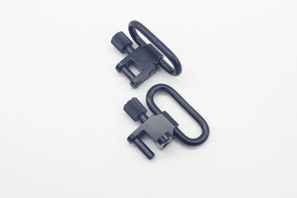 DHgate.com:QD Quick Detachable Sling Swivel Mount with Tri-Lock ...