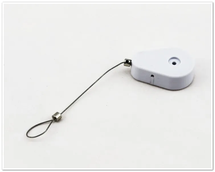 DHgate.com:"Premium Anti-Theft Retractable Key Box, Wall-Mounted Secure ...