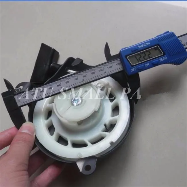 Recoil Starter For Briggs & Stratton Sprint 091212,091232,091412,093432 ...