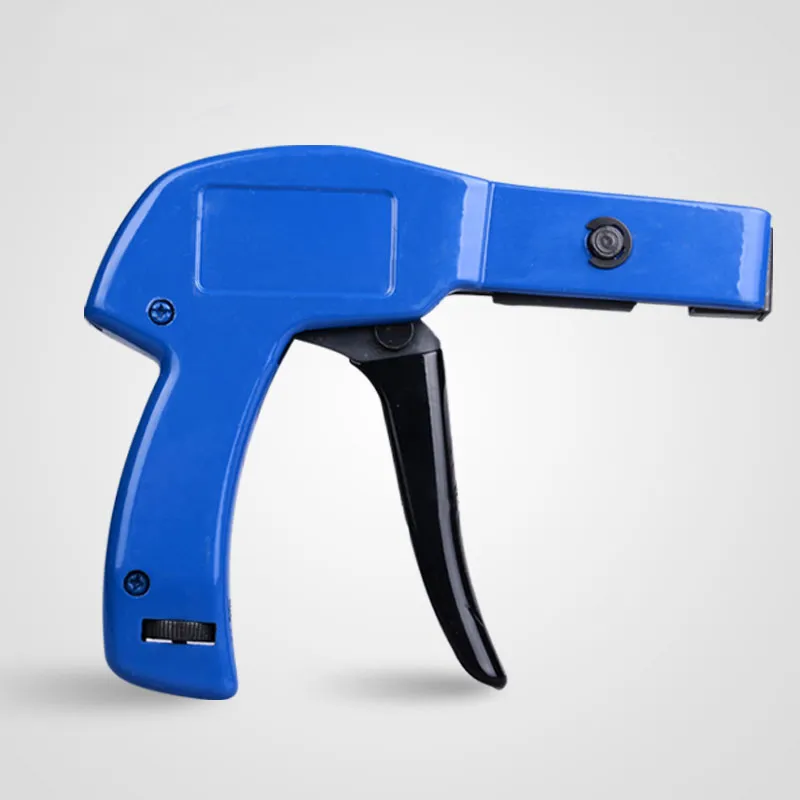 HS 600A Automatic Nylon Cable Band Tensioning Tool ... From Dicas, $24. ...