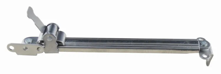 Sliding Window Stopper & Wind Brace Stainless Steel Strut Locator For ...