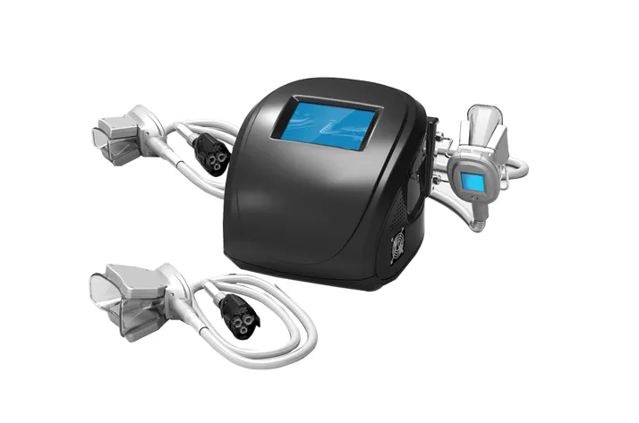 DHgate.com:Portable Fat Freezing Slimming Machine Cool Body Sculpting ...