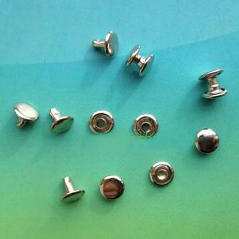 Wholesale Metal Board Clips Portable 10cm School Office Supplies ...