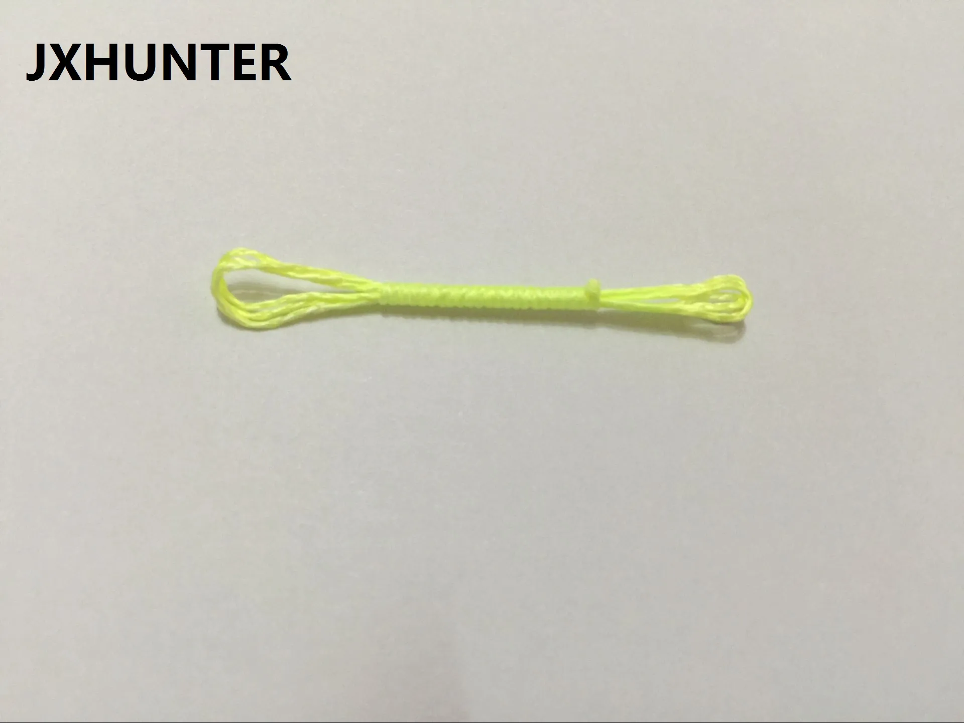 50-Pack Nylon harbor freight string line for Slingshot Fishing with ...