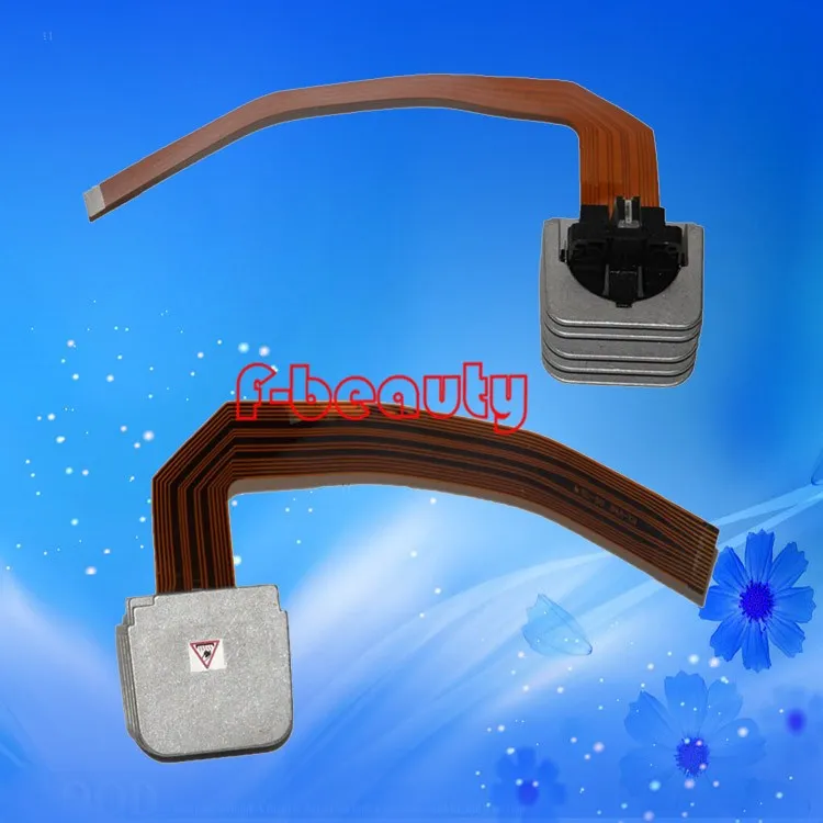 High Quality New Print Head Printhead Compatible For EPSON TM U950 ...