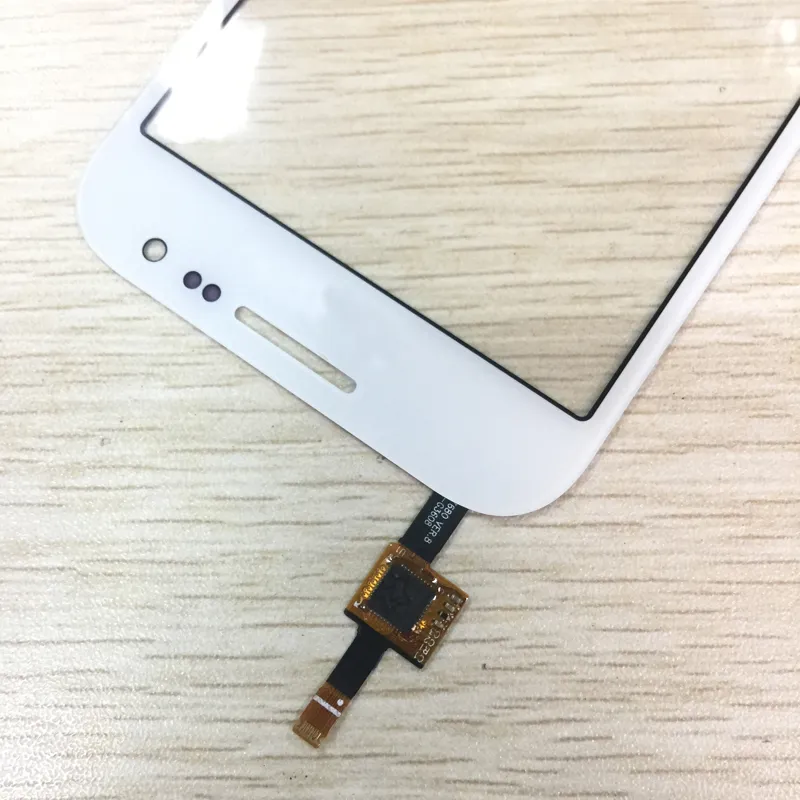 Touch + Lcd Display Screen For Samsung Galaxy Core Prime G360 G361 G355 ...