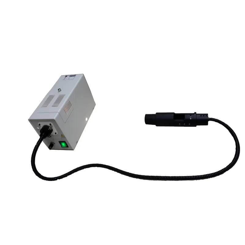 Wholesale Collimating Light Path, Parallel Light Source, Parallel Light ...