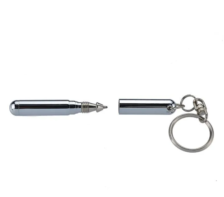 Wholesale 2017 Keyring Telescoping Hot Outdoor Thick Mini Retractable ...