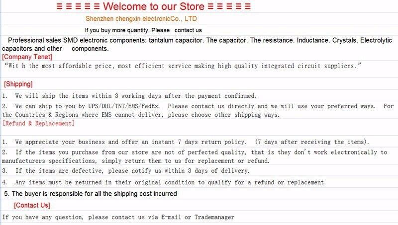 Envío Gratis 20 UNIDS TVR 10241 10D241K 240v DIP VARISTOR METÁLICO ...