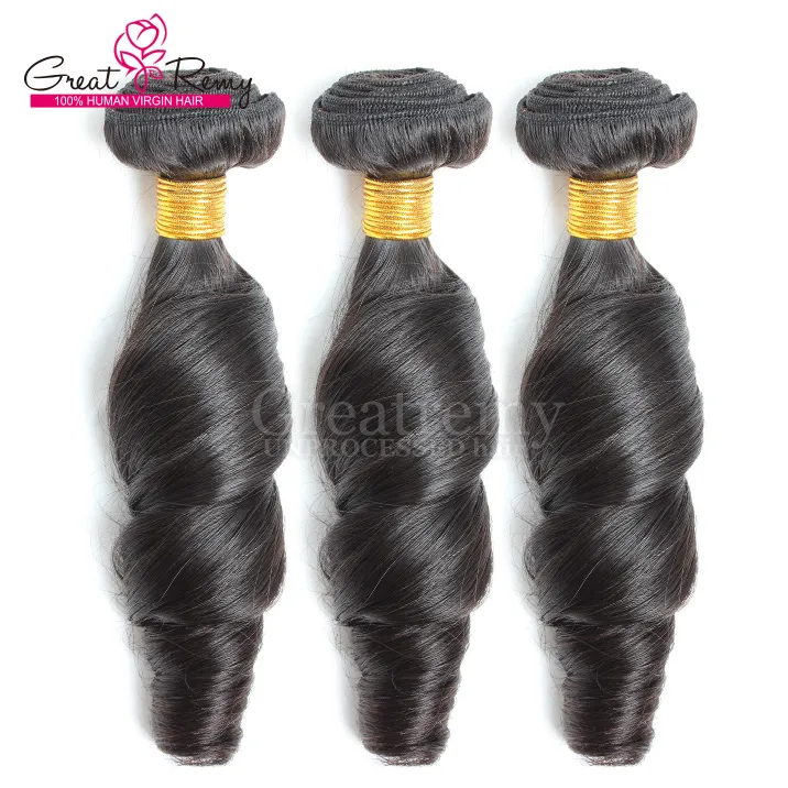 Funmi Hair 1024inch Brazilian Aunty Funmi Human Hair Weave Bundles ...