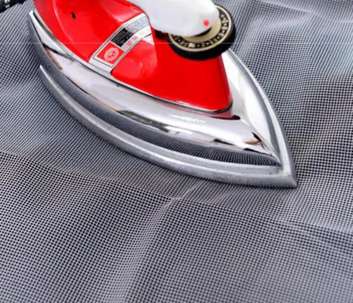 40*60cmBIG Ironing Clothing Heat Insulation Pad Clothing Cloth Clothes ...