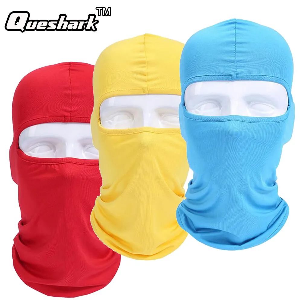 DHgate.com:Cycling Mask Windproof Face Mask- Outdoor Multifunctional Sunscreen Bike Mask for ...