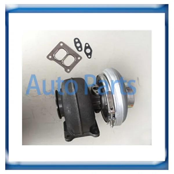 HX55 Turbocharger For Scania Iveco 4038613 1538372 4038616 4038617 From ...