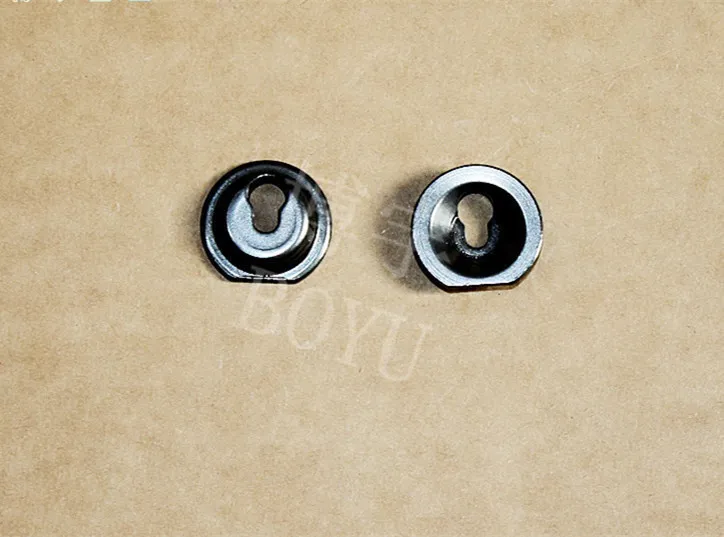 Robin Subaru Parts: 2X Inlet & Exhaust Valve Spring Retainers For Robin ...