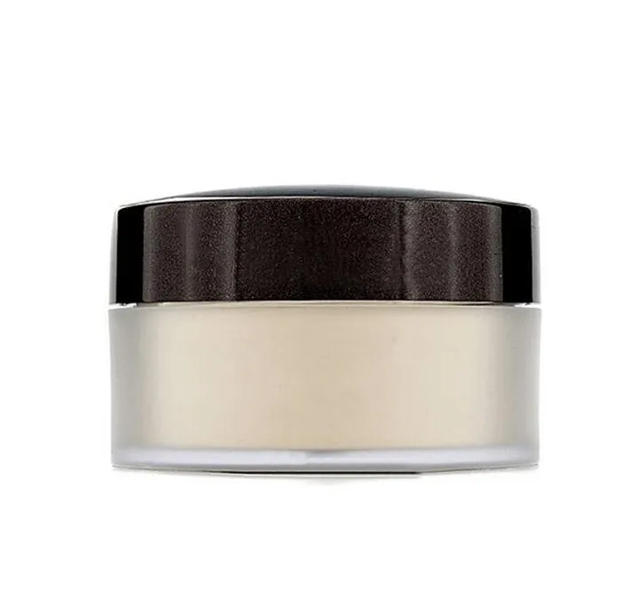 Flawless Finish Setting Powder & Concealer - Pore Minimizing Makeup for ...