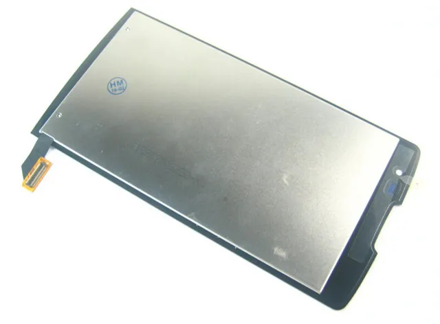 High Quality Touch Screen Replacement With LCD Display Assembly For ...