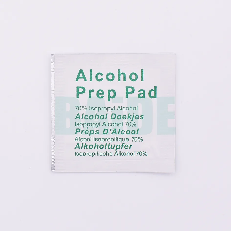 Anti Static Non Dust Cloth For Mobile Phone LCD Hmi Screen Room Wiper ...