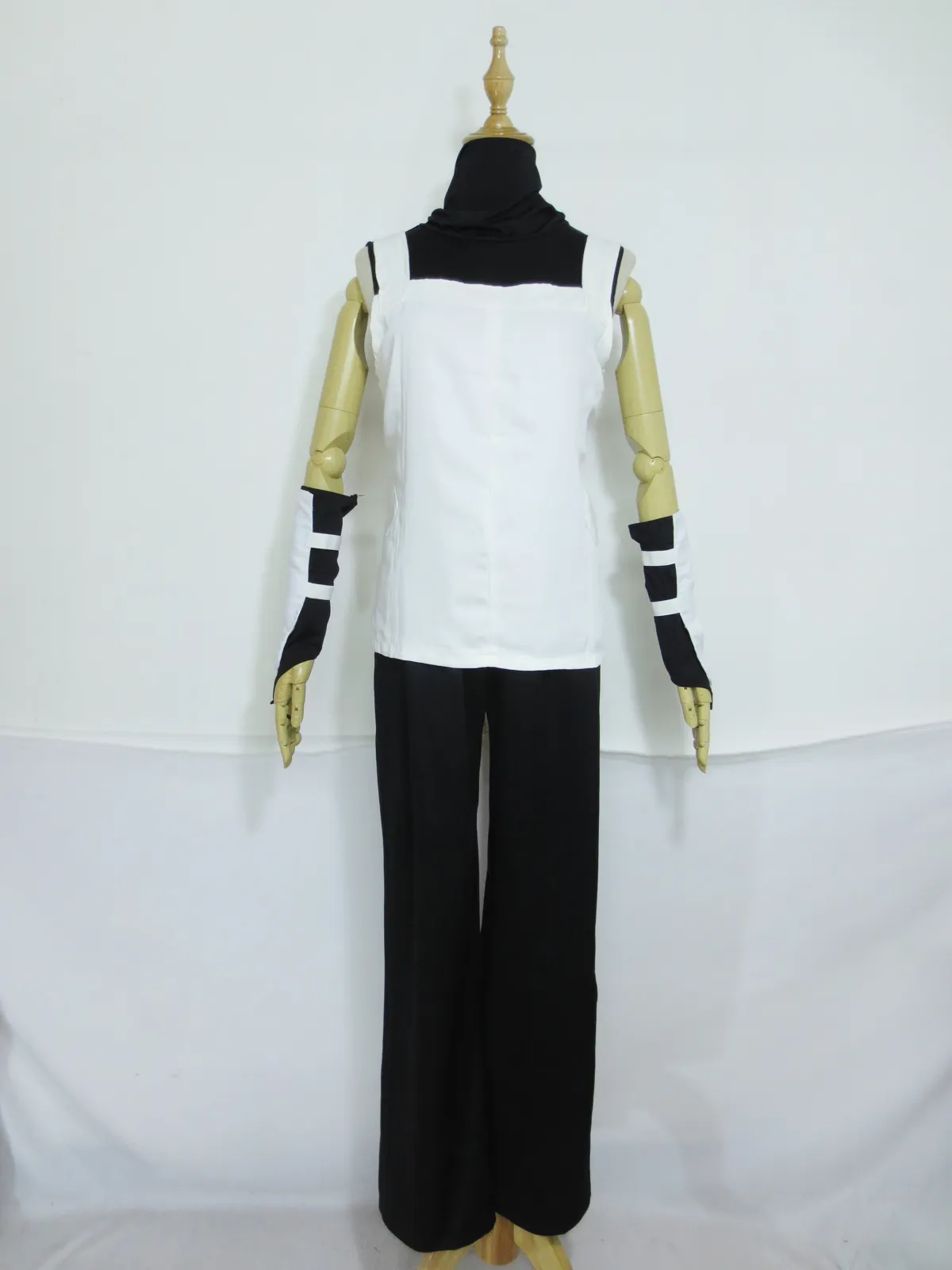 ♦ DHgate Anbu Halloween Cosplay Costume From Naruto Halloween Costume ...