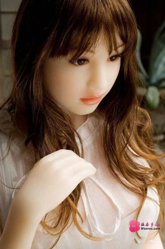 Japanese Real Love Dolls Adult Male Sex Toys Full Silicone Sex Doll