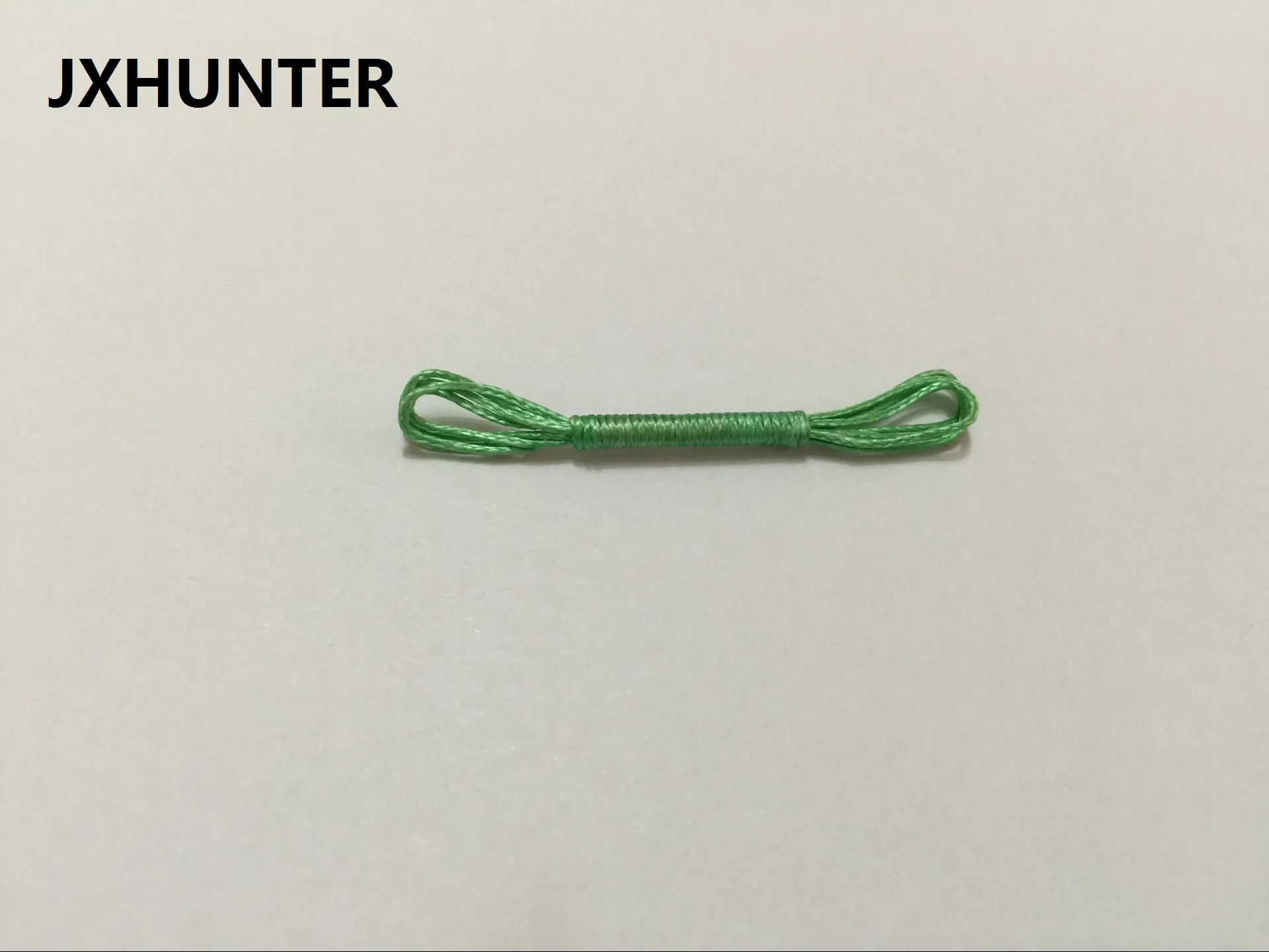 50-Pack Nylon harbor freight string line for Slingshot Fishing with ...