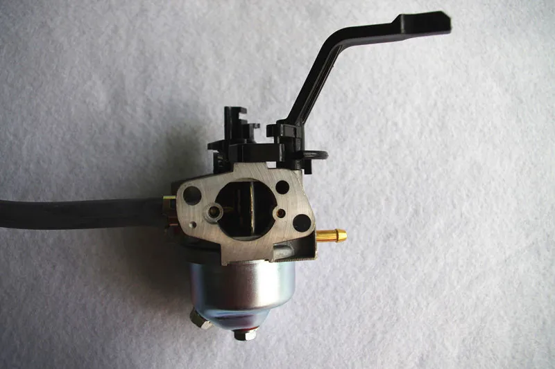 Kit De Conversion À Double Carburant Généralité GPL Propane Pour Honda ...