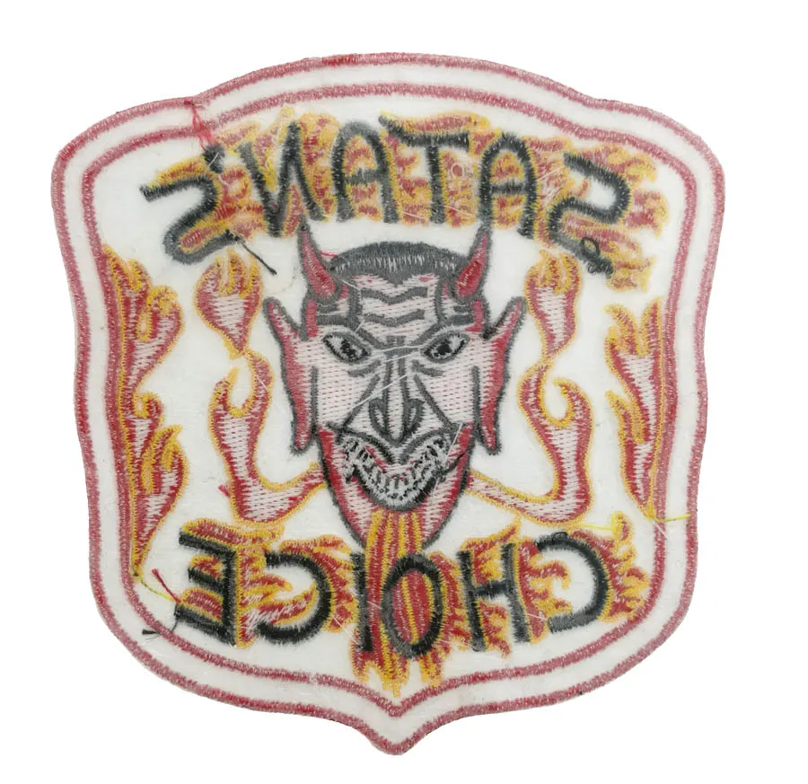 HOT SALE VINTAGE REAL ORIGINAL MOTORCYCLE CLUB VEST OUTLAW BIKER MC ...