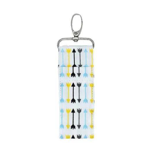 100 Arrow Lipstick Holders Stylish Chapstick... From Xi2015, $1.31 ...