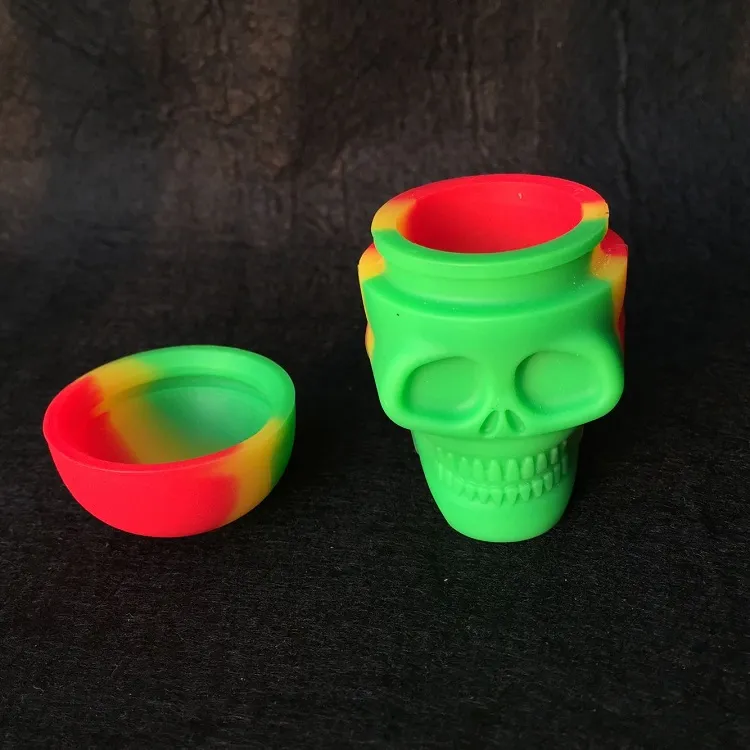 Bong Tool Set 14/18mm Domeless GR2 Titanium OMNI NAIL Carb Cap With ...