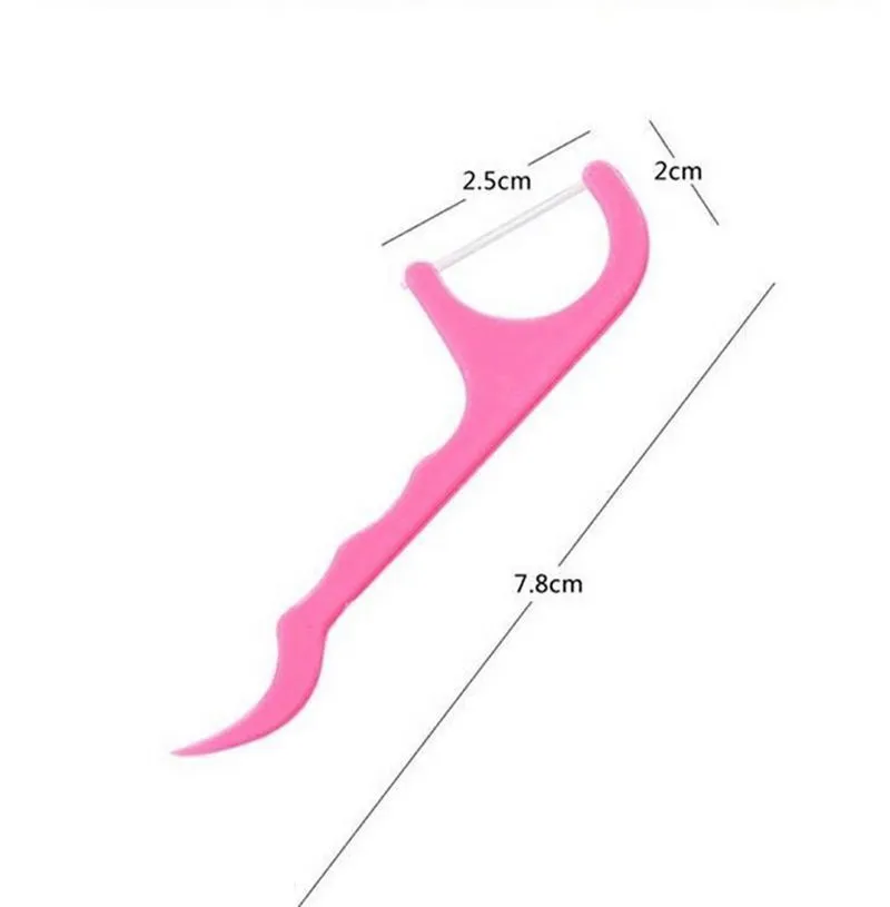 What is a flosser and how to use it effectively?