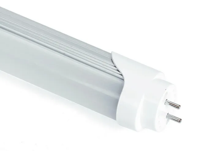 DHgate.com:4FT Dimmable T8 LED Tube Lights (22W, 90LM/W), 1.2m G13 T8 ...