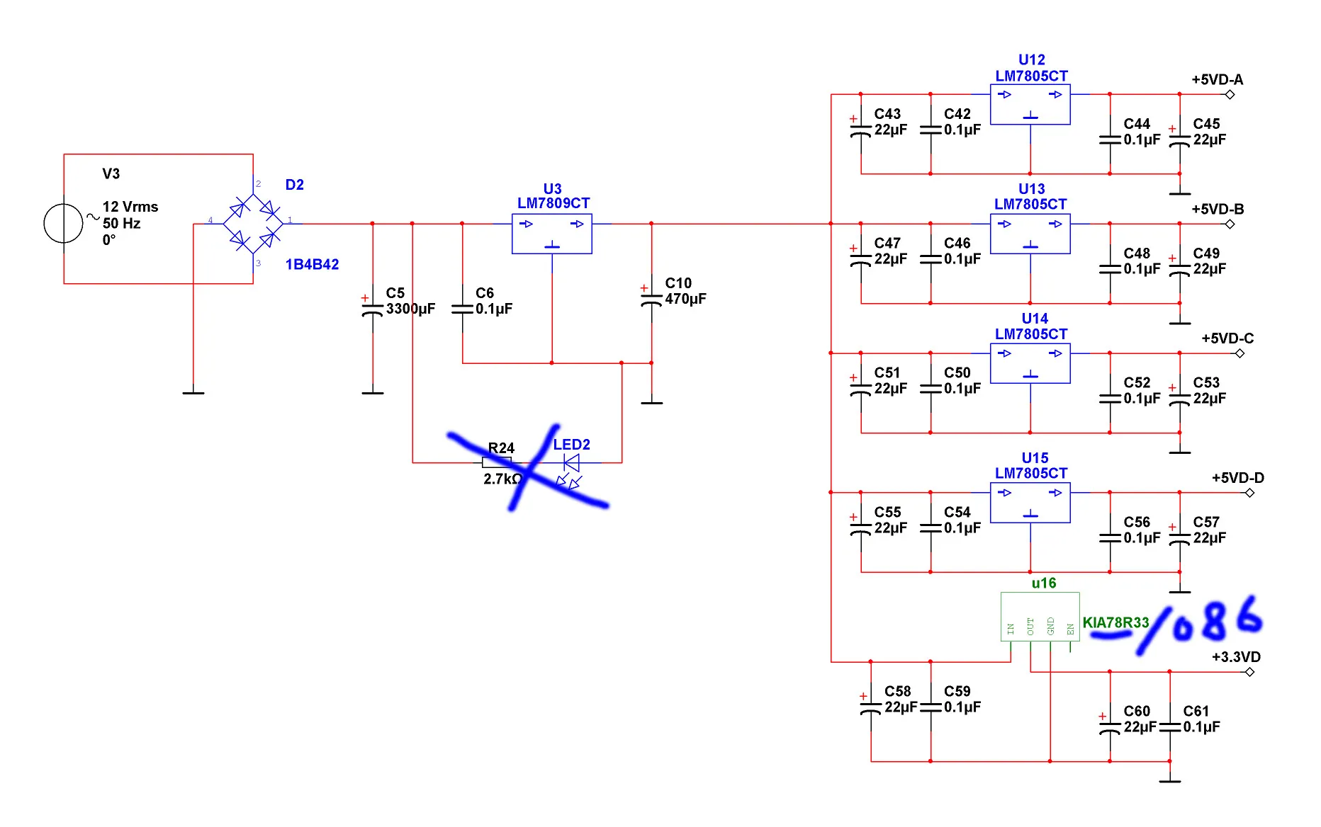DHgate.com:PCM1702 DAC Decoder Board: Hi-Fi Audiophile Sound ...