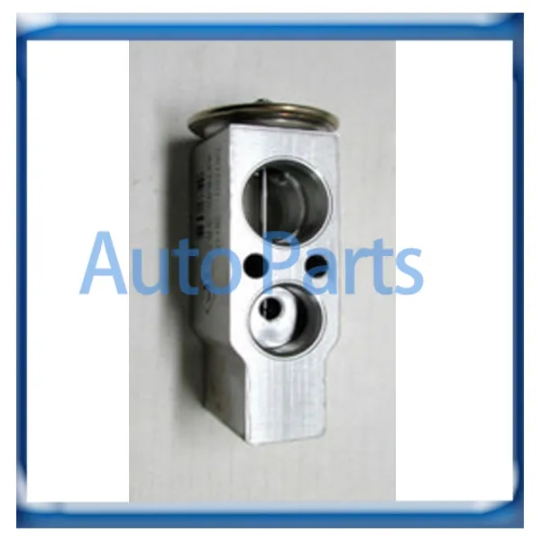 DHgate 핫딜: 오늘의 특별 할인 상품을 확인하세요