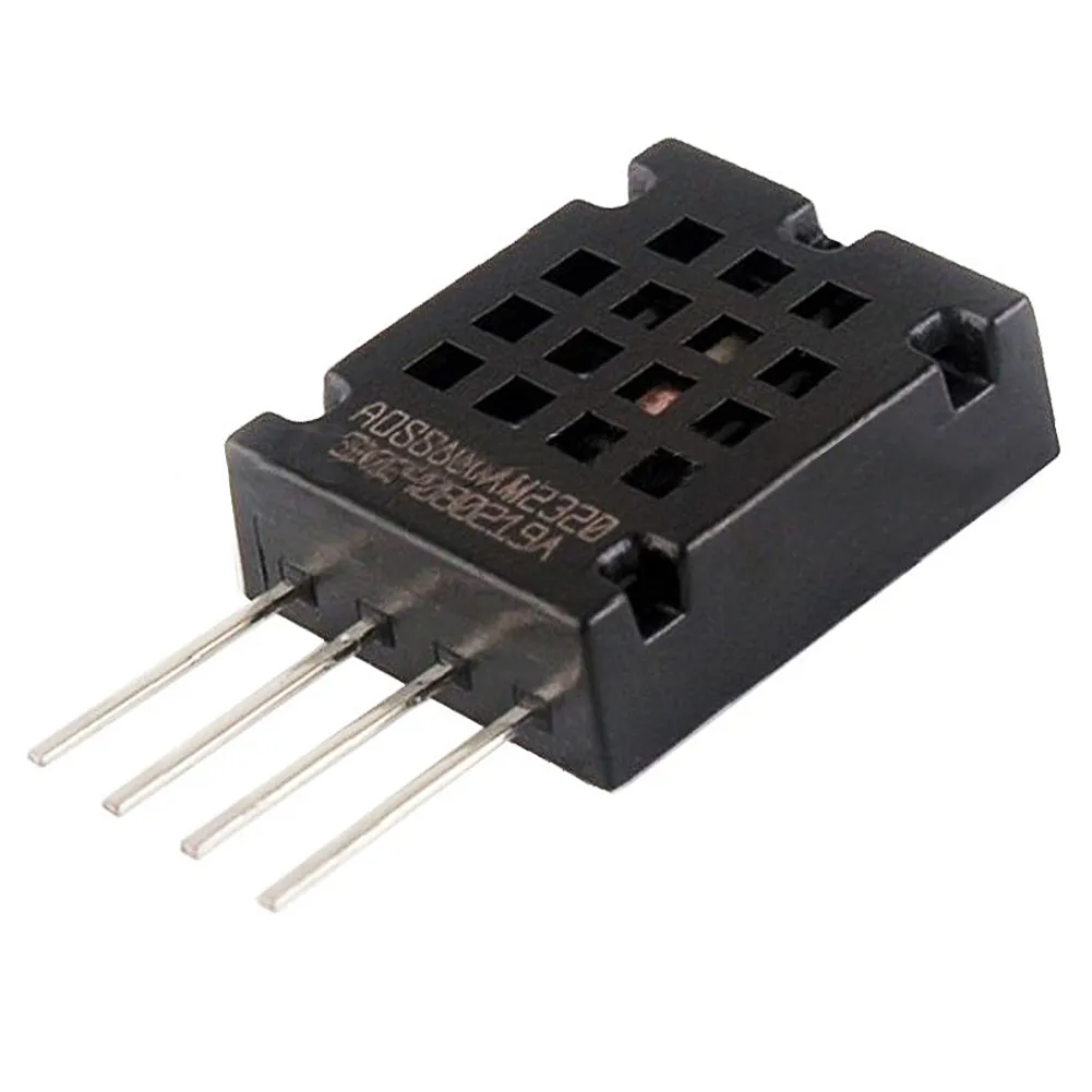 Wholesale AM2320 Digital Temperature And Humidity Sensor Replacement ...