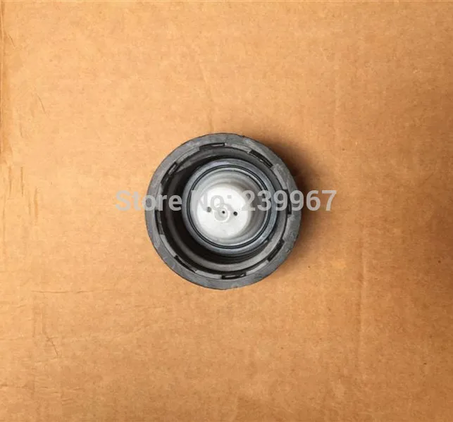 Fuel Cap Lawn Mower Engine Fuel Petrol Cap For Honda GX22 GX25 GX31 ...