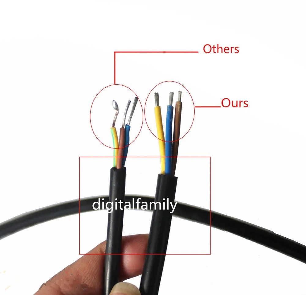 RGB LED Flood Light Outdoor 250W Color Changing Bright Floodlight For ...