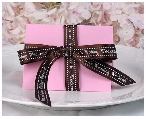 Wholesale Universal Ribbon Printer For 1 32mm Digital Single Lens ...