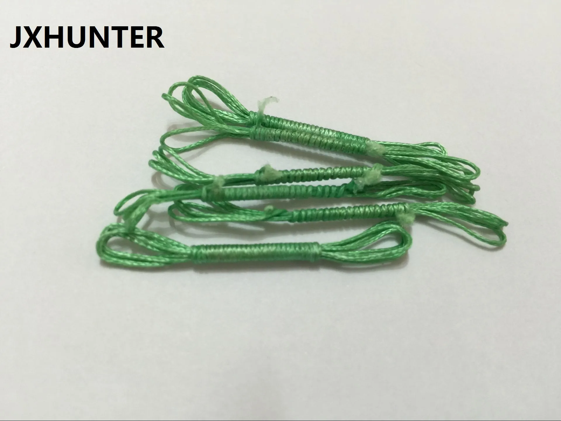 50-Pack Nylon harbor freight string line for Slingshot Fishing with ...